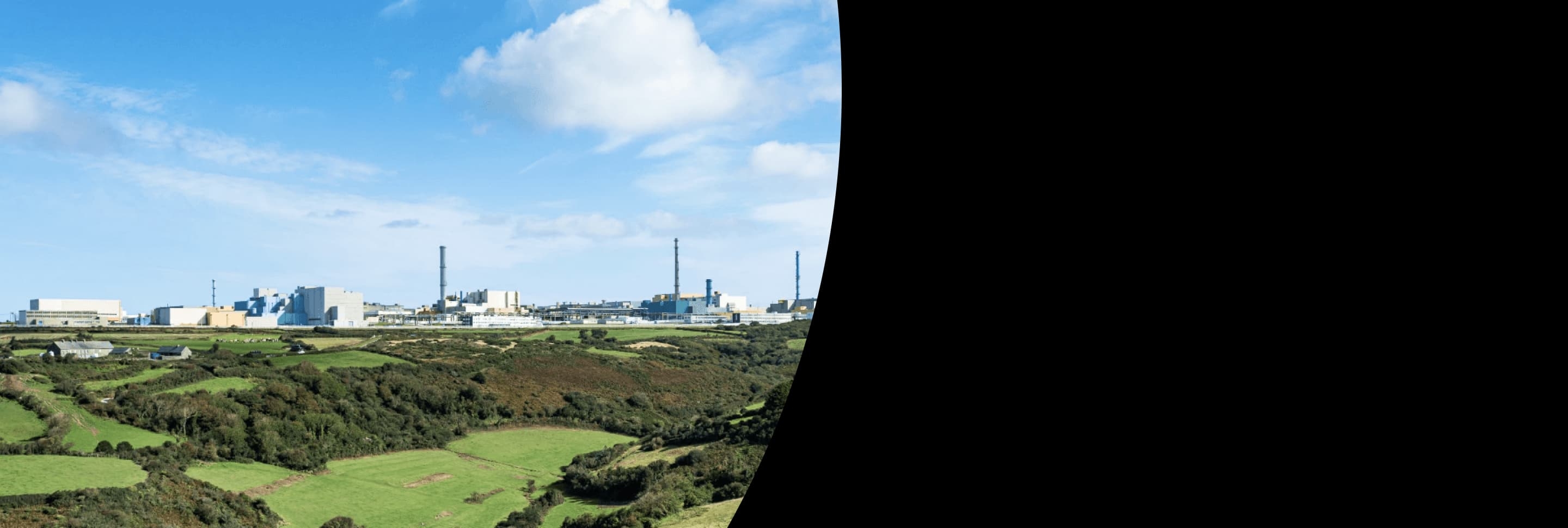 Orano Nuclear Marketplace